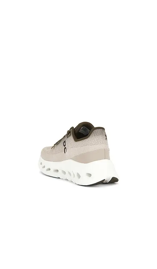 On Cloudtilt Athletic Sneakers