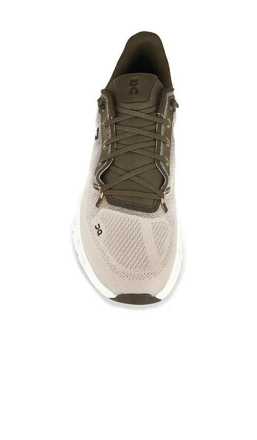 On Cloudtilt Athletic Sneakers