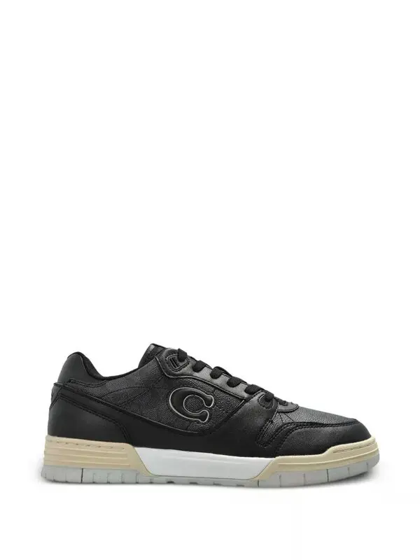 COACH® Soho Sneakers