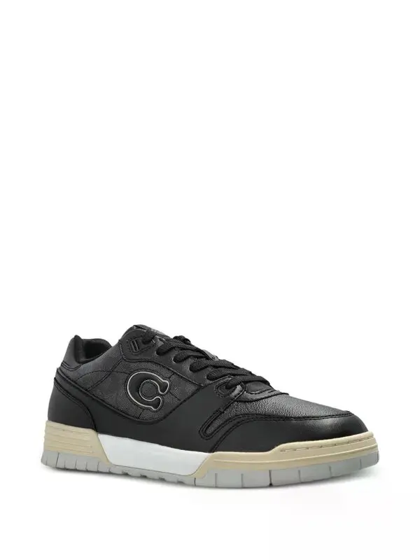 COACH® Soho Sneakers