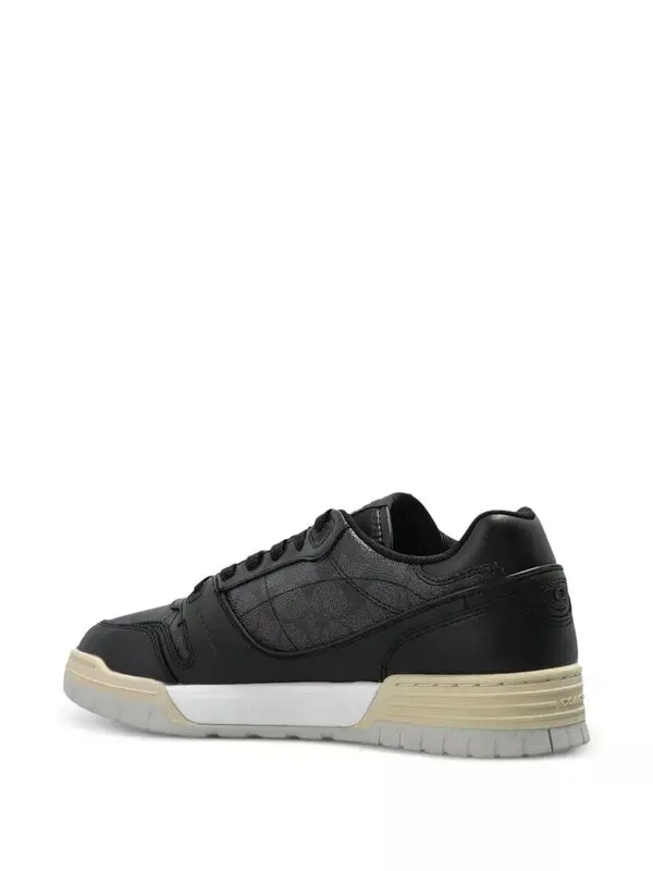 COACH® Soho Sneakers