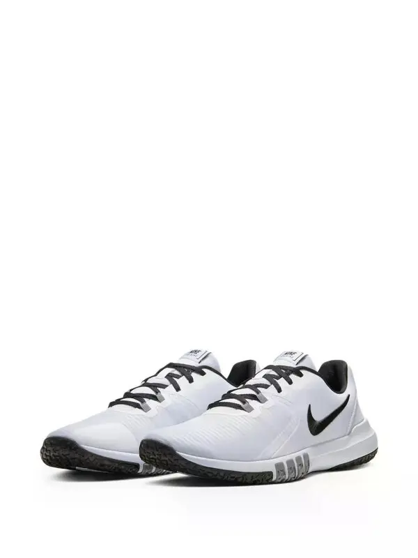 Nike Control Flex Sneakers