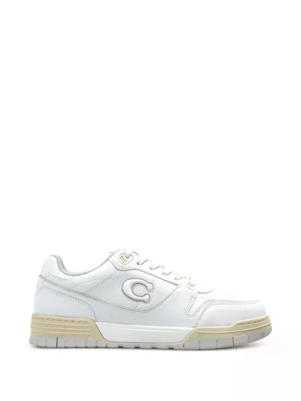 COACH® Soho Sneakers