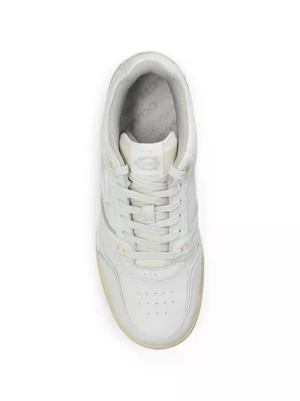 COACH® Soho Sneakers