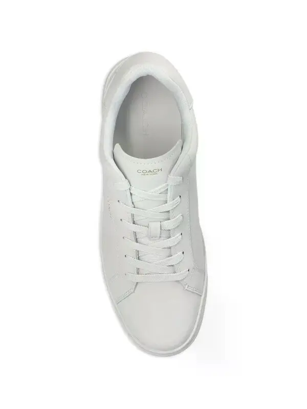COACH® High Line Sneakers