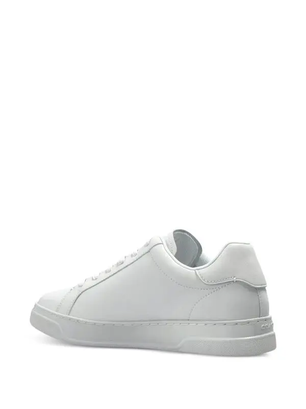 COACH® High Line Sneakers