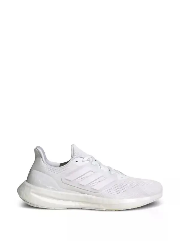 Adidas Pureboost Low-top Sneakers