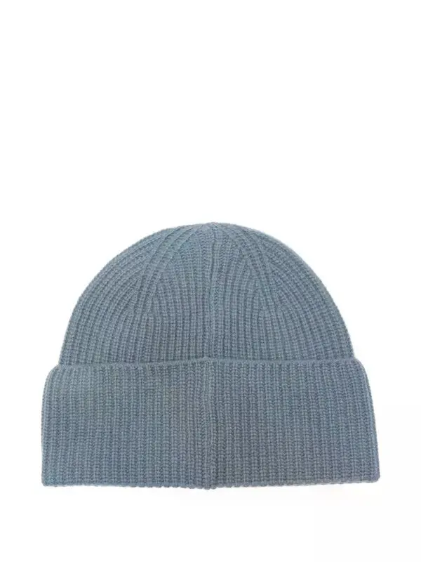 Marc O'polo Ribbed Beanie