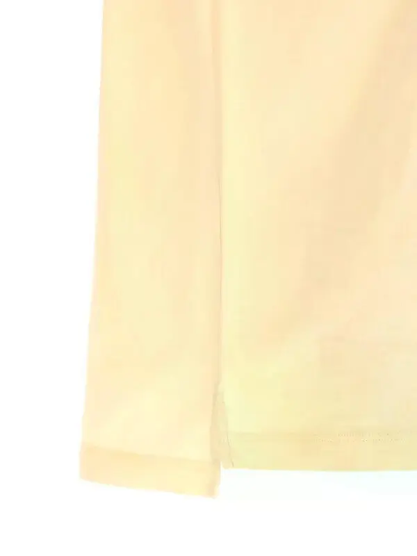 Dsquared2 Aloha Souvenir T-shirt - Neutrals