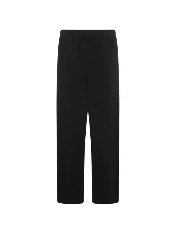 MAISON MARGIELA Trousers