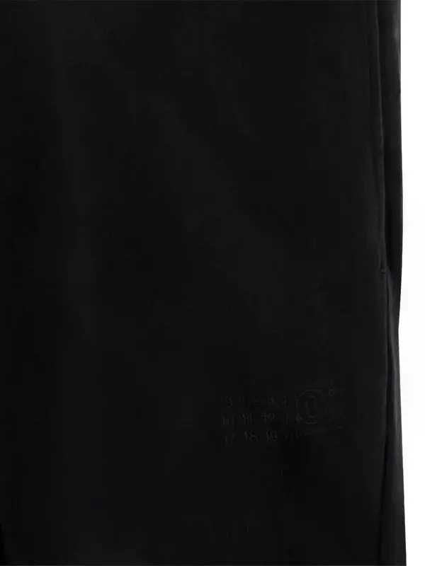 MAISON MARGIELA Trousers