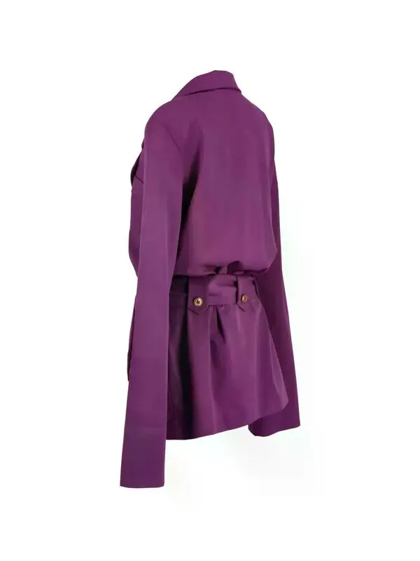 UNGARO Jacket