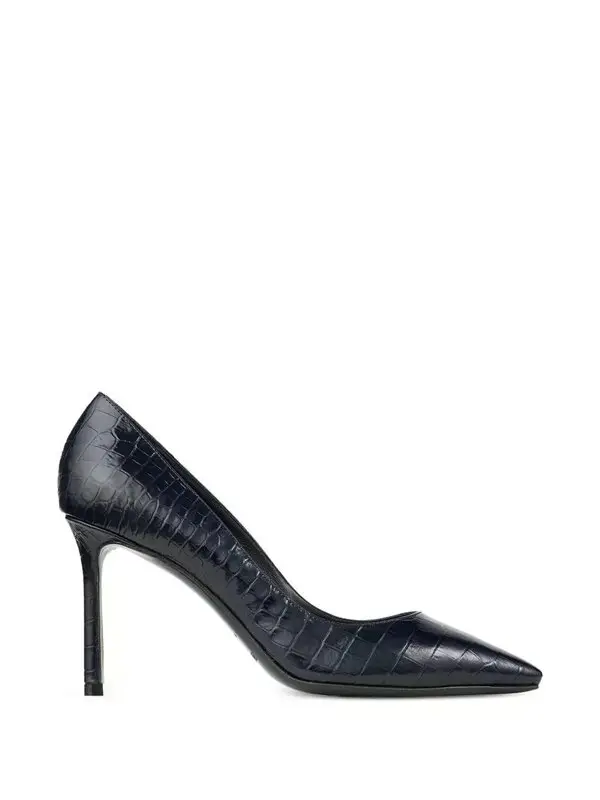 JIMMY CHOO Romy 85 Pumps