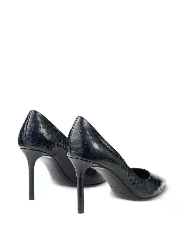 JIMMY CHOO Romy 85 Pumps