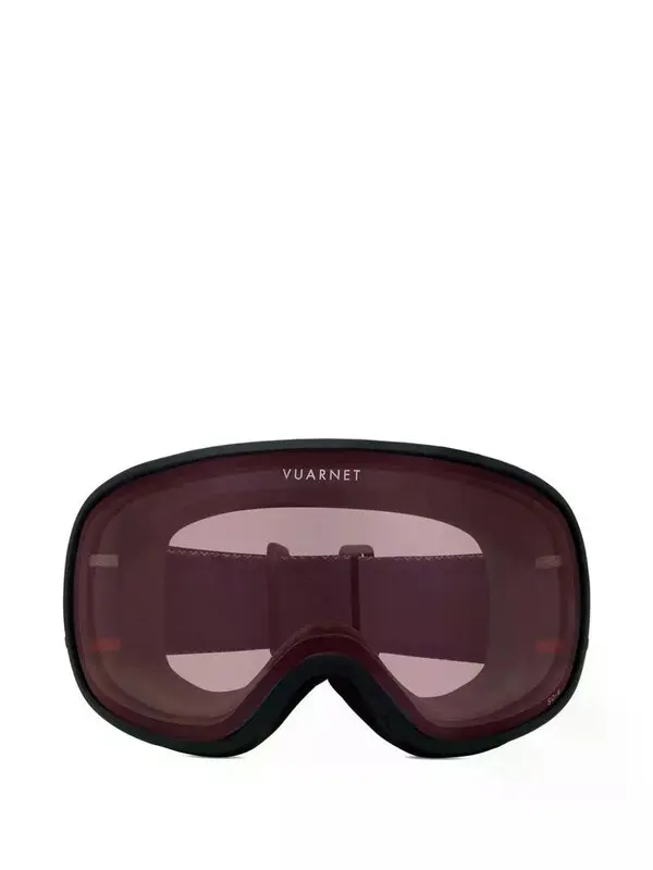 Vuarnet Rectangular Sunglasses