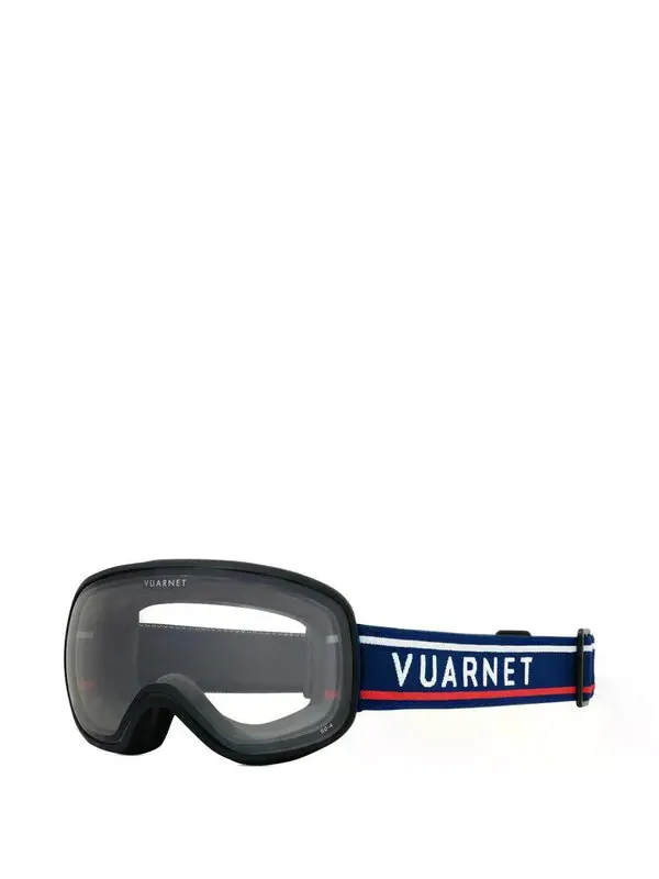Vuarnet Rectangular Sunglasses