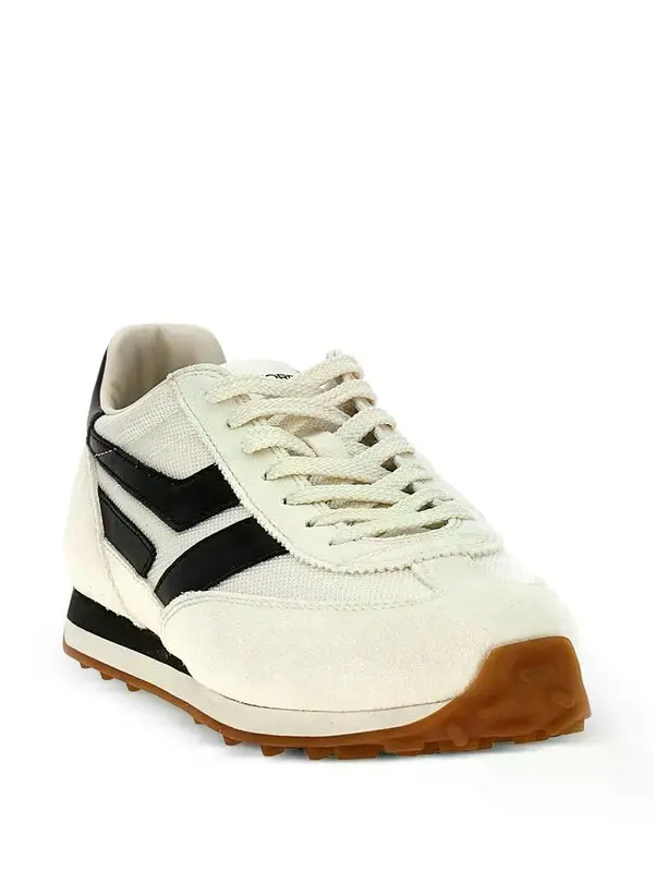 TOM FORD Mick Sneakers