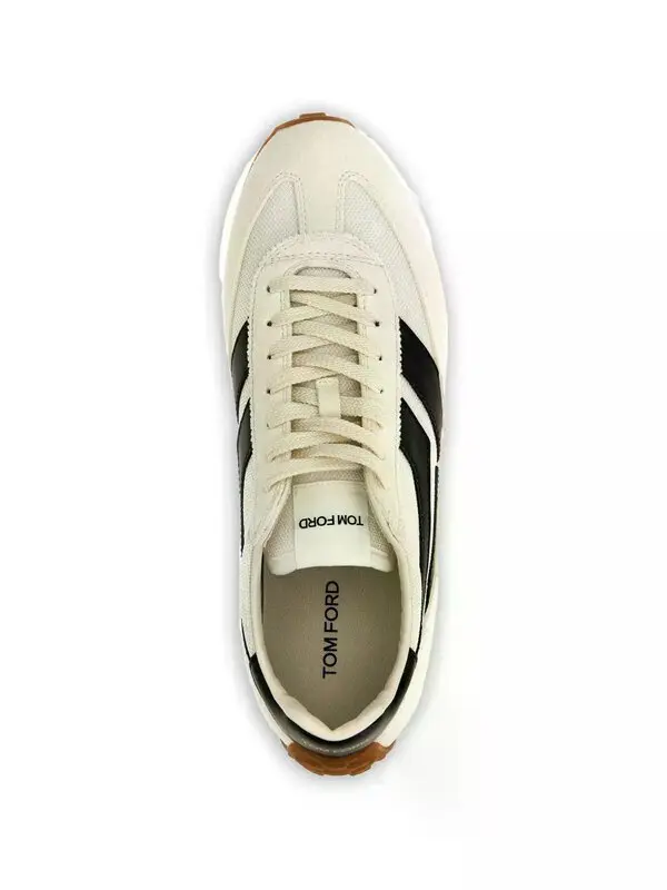 TOM FORD Mick Sneakers