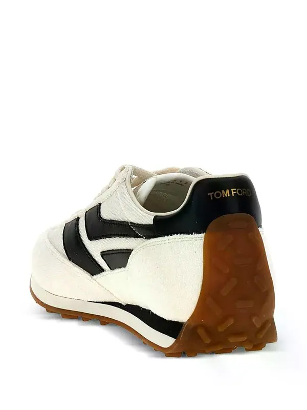 TOM FORD Mick Sneakers