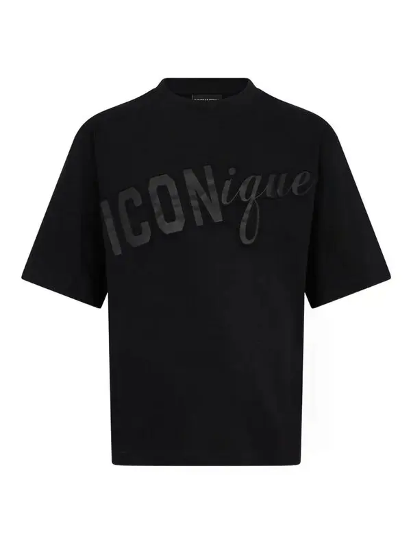 Dsquared2 Iconique T-shirt