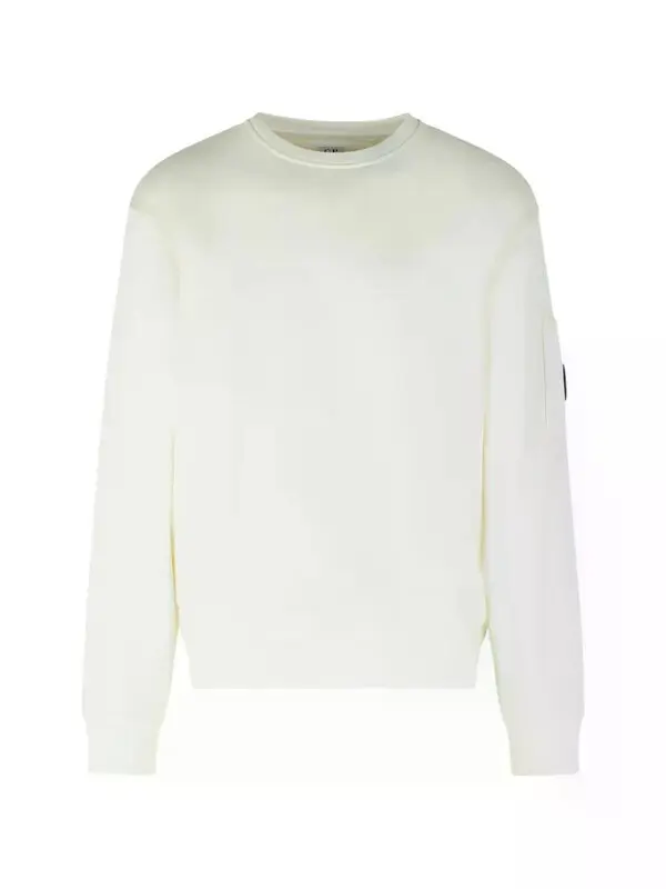 C.P. COMPANY Crew-neck Sweatshirt