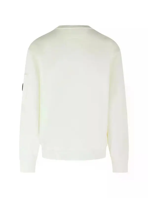 C.P. COMPANY Crew-neck Sweatshirt