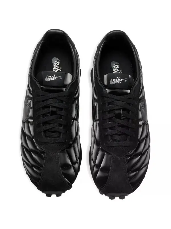 Nike Ld-1000 Sneakers - Black
