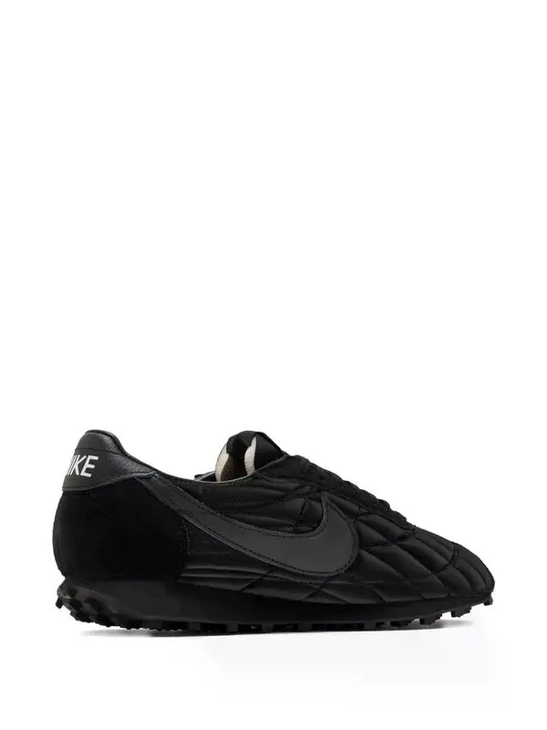 Nike Ld-1000 Sneakers - Black