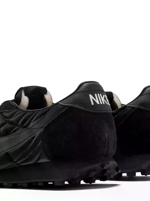 Nike Ld-1000 Sneakers - Black