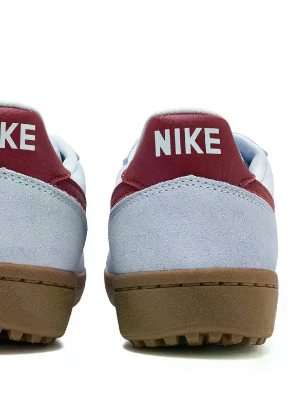 Nike Field General Sneakers - Blue