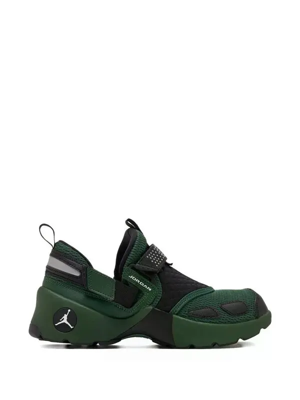 Nike Jordan Trunner Lx Sneakers