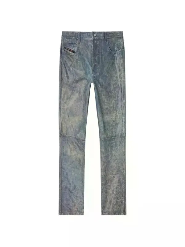 DIESEL® P-vyll Trousers