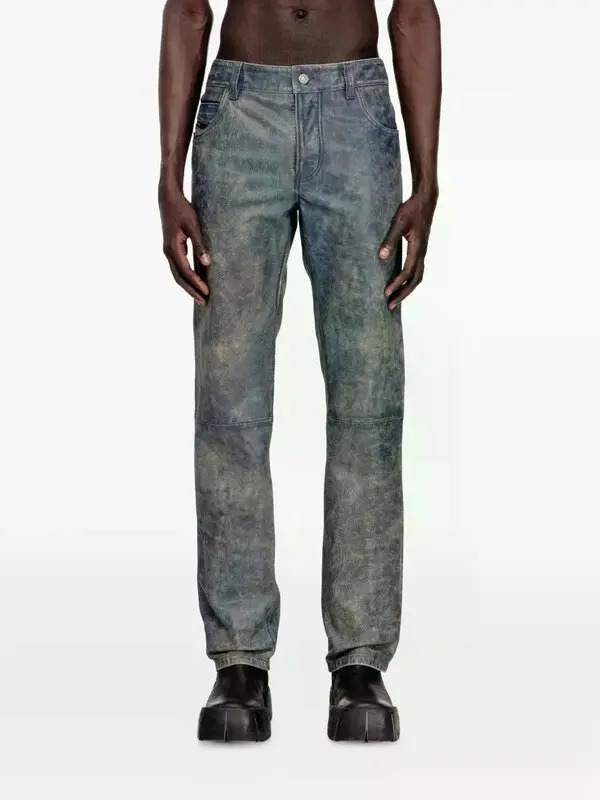 DIESEL® P-vyll Trousers
