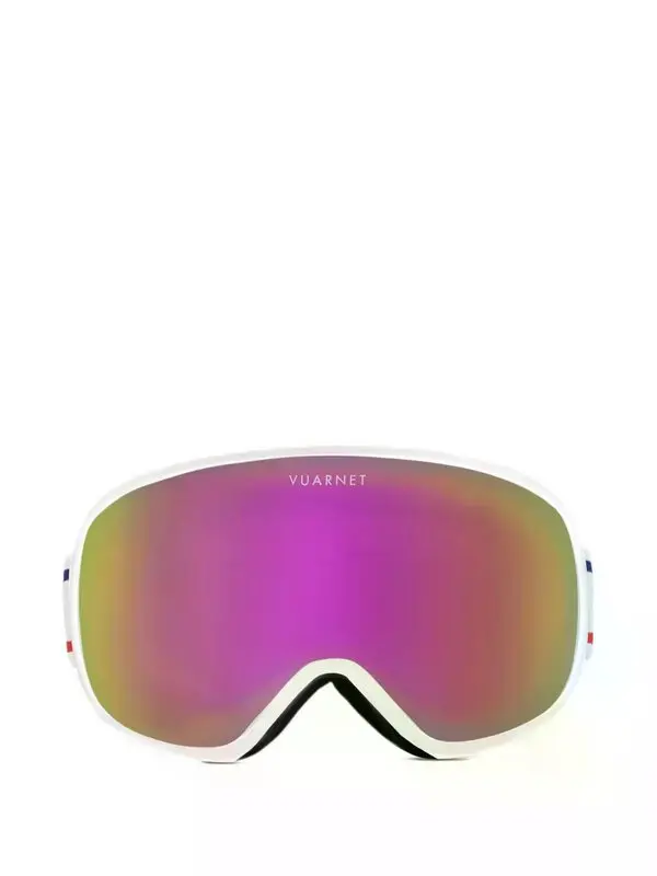 Vuarnet Cervin Ski Goggles
