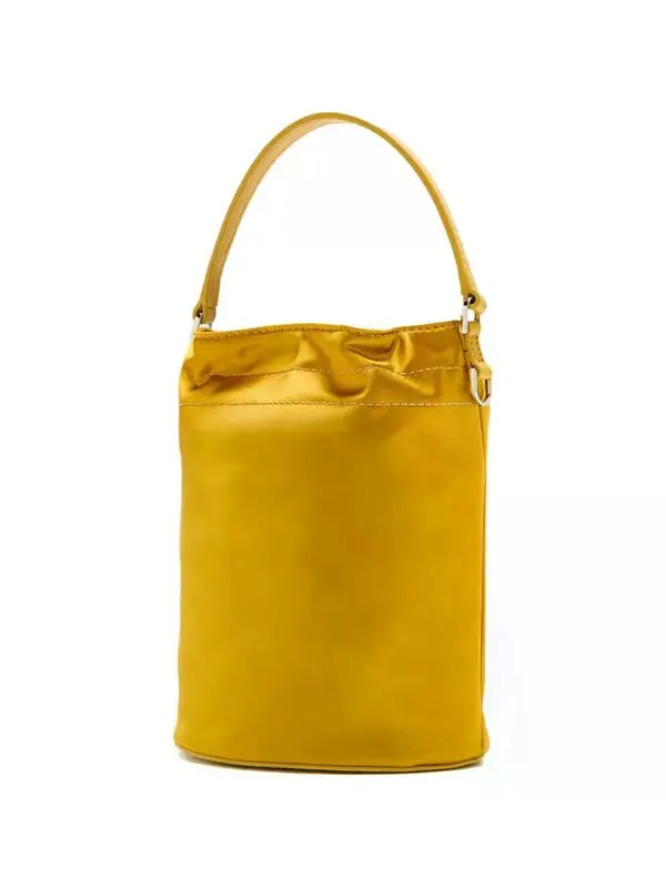 Staud Mini Lila Tote Bag