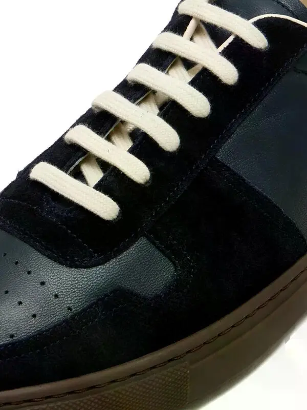 COMMON PROJECTS Bball Slim Sneakers