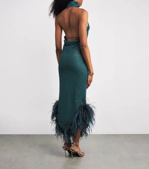 chinese dress ladies The LUMIÈRE Maxi Dress – OFFICIAL TRUEFIT