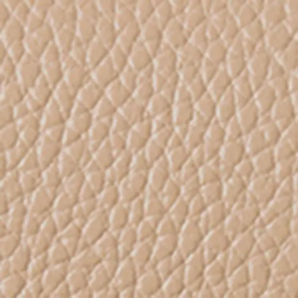 Mulberry Small Darley Cross-body Bag - Beige