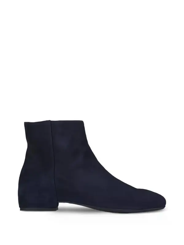 Aquatalia Ulyssa Boots