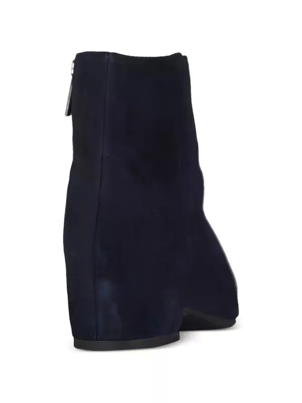 Aquatalia Ulyssa Boots