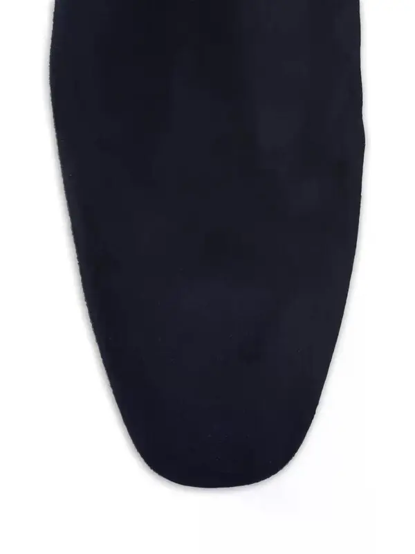 Aquatalia Ulyssa Boots