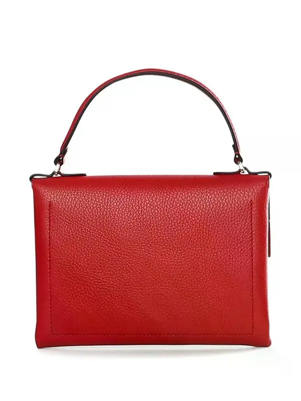 COCCINELLE Arlettis D-ring Tote Bag