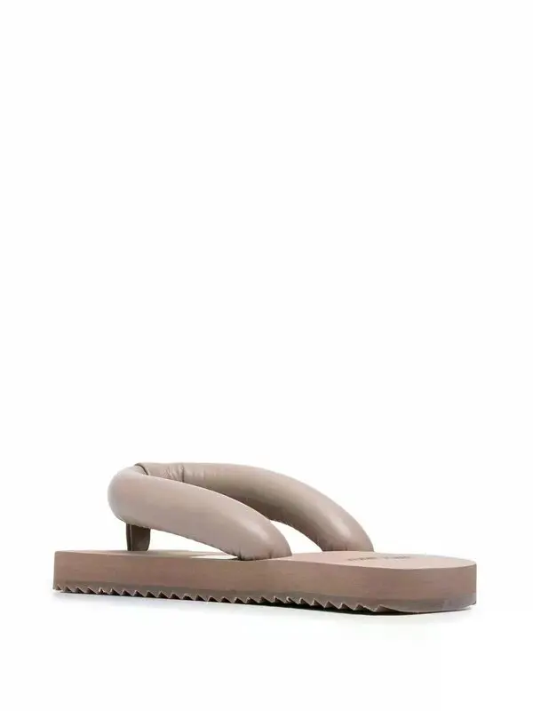YUME YUME Suki Sandals