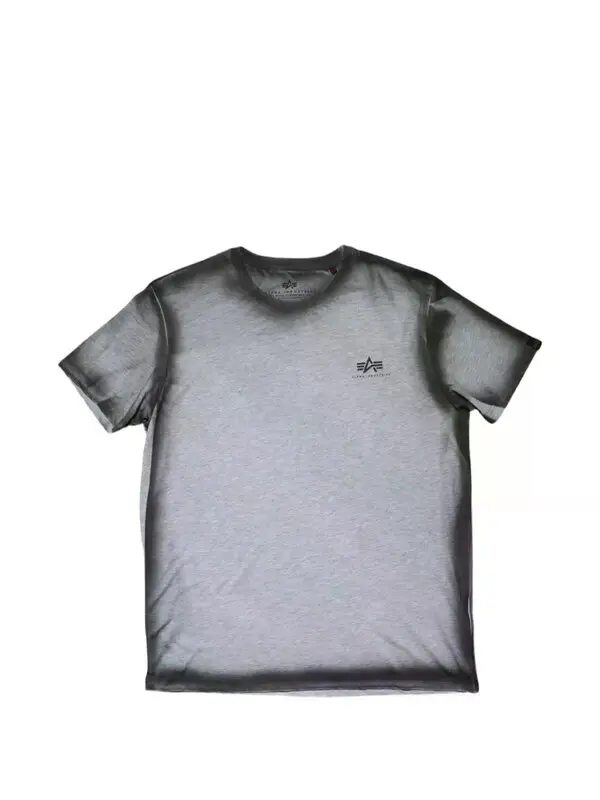 PROTOTYPES Short-sleeve T-shirt