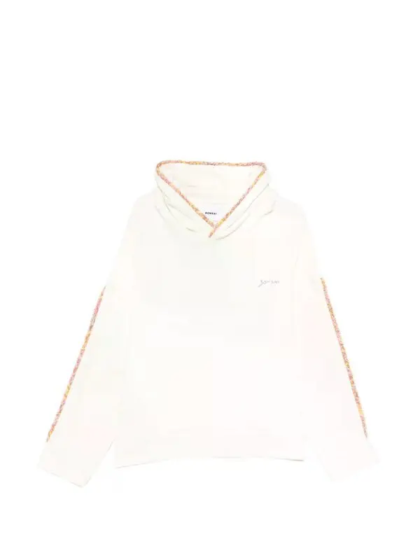 BONSAI Oversize Hoodie