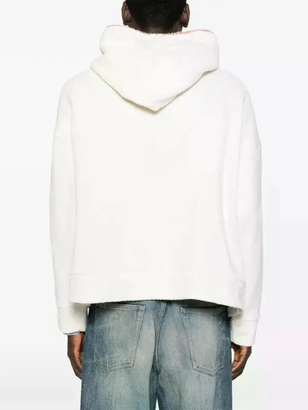 BONSAI Oversize Hoodie