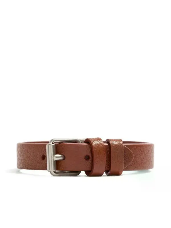Valentino Garavani Vlogo Bracelet