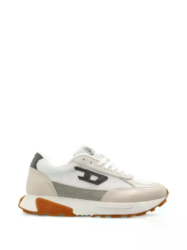 DIESEL® S-tame D-up Sneakers
