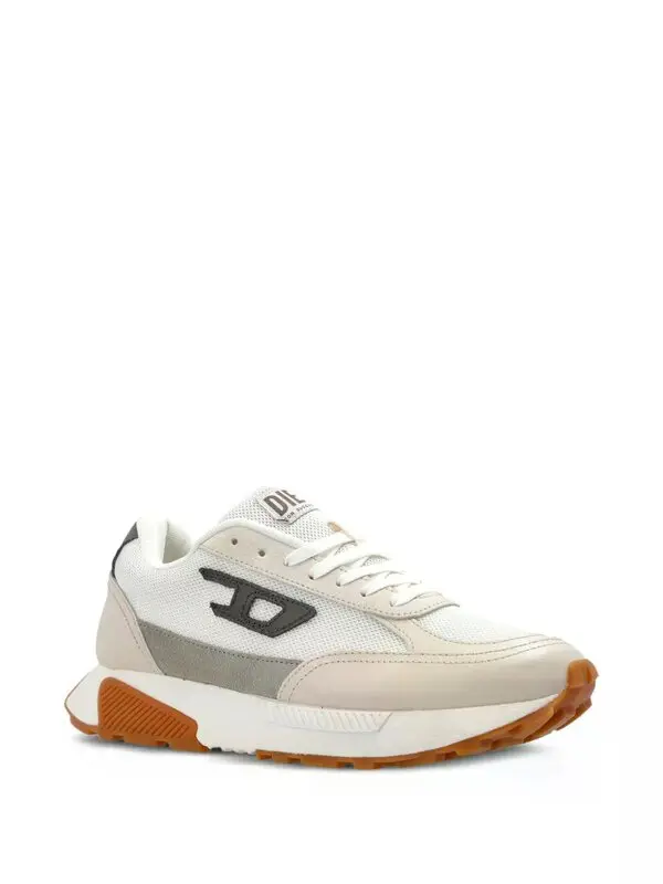 DIESEL® S-tame D-up Sneakers