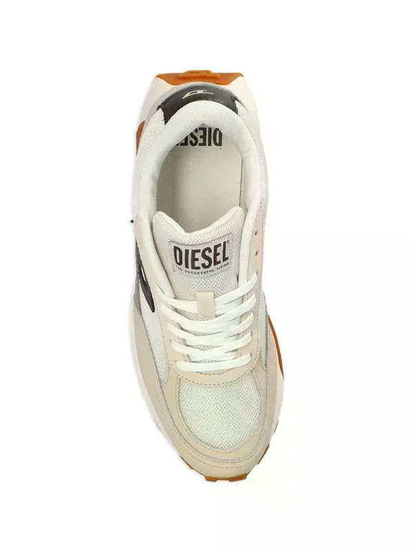 DIESEL® S-tame D-up Sneakers